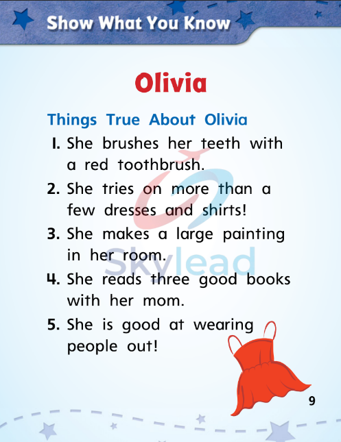 Tải FREE sách Adventures Phonics Practice PDF